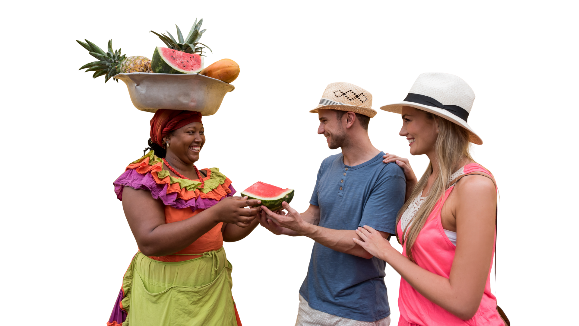 Dental Tourism Cartagena: Dental Care with No Borders. Veneers - Smile ...